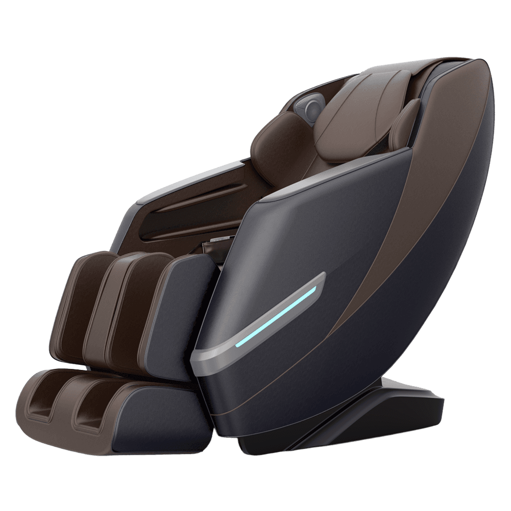 Massage Chairs for sale | The Best Massage Chairs | KOMODER UK