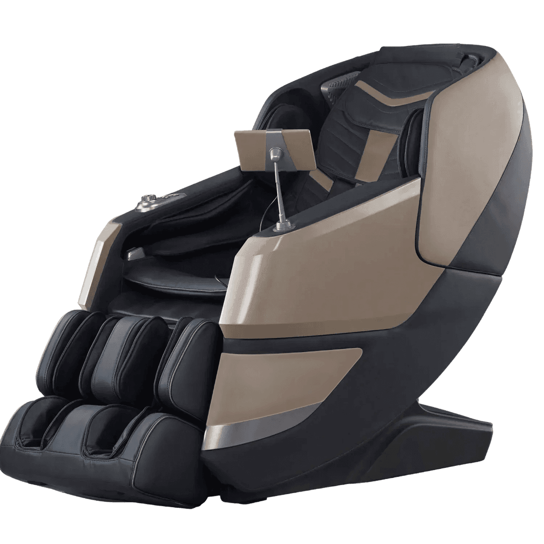 Massage Chairs for sale | The Best Massage Chairs | KOMODER UK