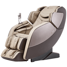 Komoder Professional Massage Chair | Rest & Relaxation